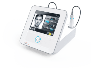 Venus Viva MD | The Next Generation of NanoFractional RF Technology