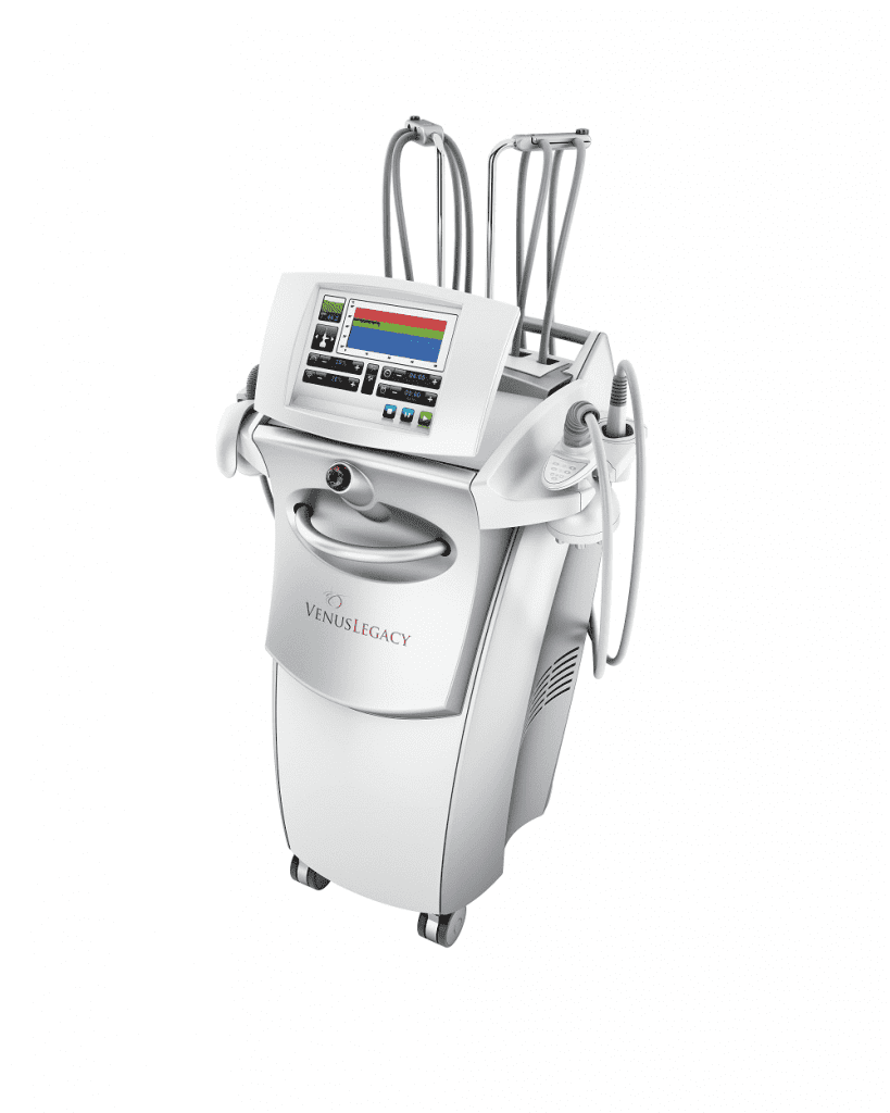 Venus Concept | Medical Aesthetic Products & Devices
