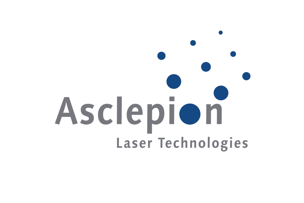 Asclepion Laser Technologies | Distributor in Thailand
