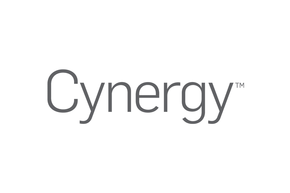 จำหน่ายเครื่องมือแพทย์ด้านความงามจากแบรนด์ชั้นนำทั่วโลก US-FDA Standard