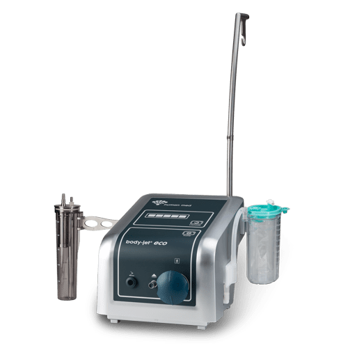 FlexSys – the medical platform that adapts to your needs