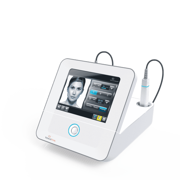 Venus Concept | Medical Aesthetic Products & Devices