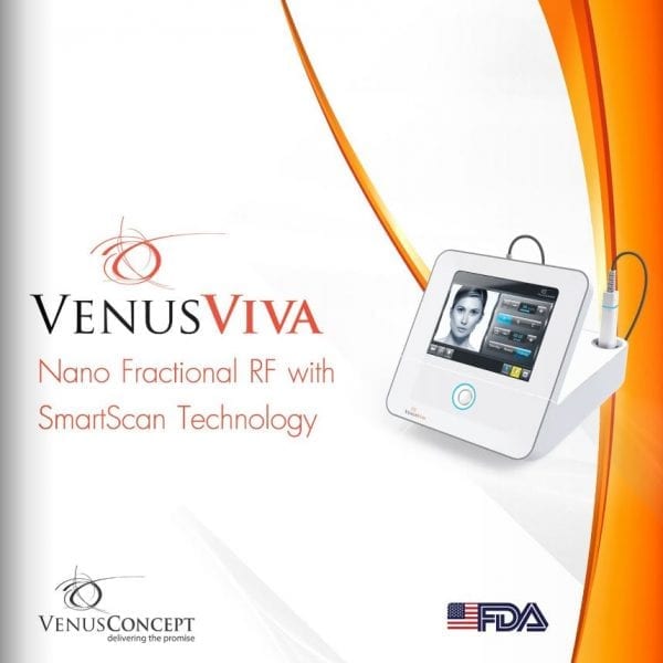 Download Brochure - AESLA