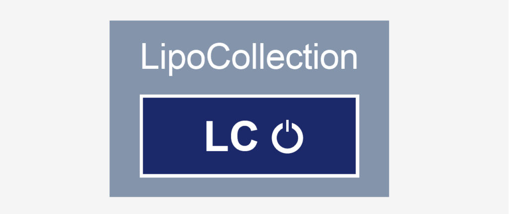 body-jet® evo - Liposuction and lipotransfer - Human Med AG