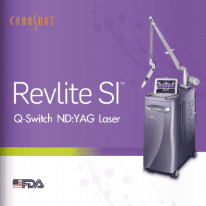 Download Brochure - AESLA