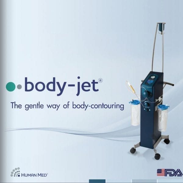 Download Brochure - AESLA