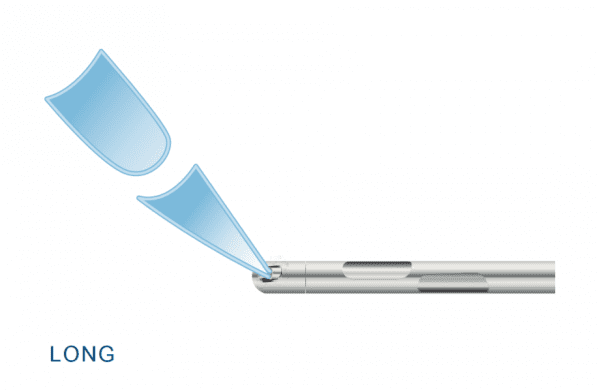 body-jet® evo - Liposuction and lipotransfer - Human Med AG