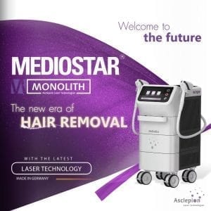 Download Brochure - AESLA