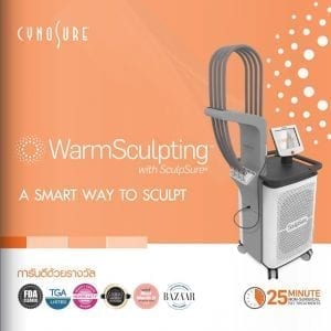 Download Brochure - AESLA