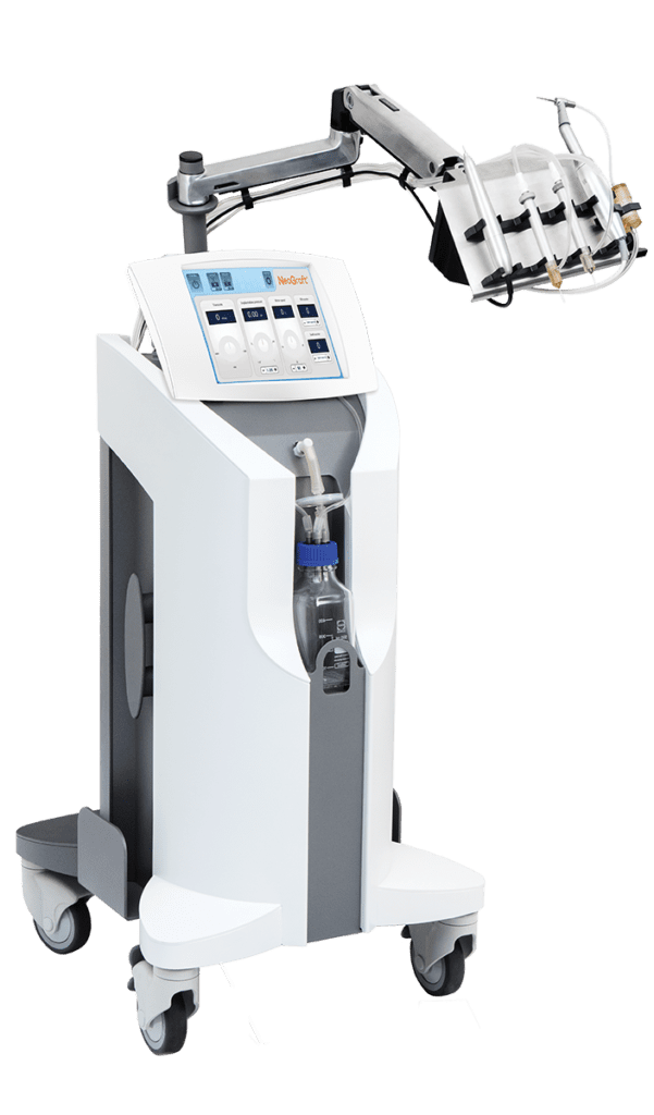 Venus Concept | Medical Aesthetic Products & Devices