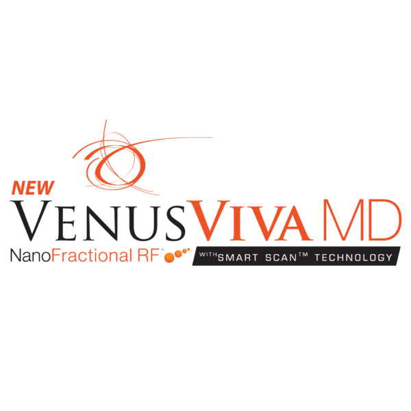 Venus Concept | Medical Aesthetic Products & Devices