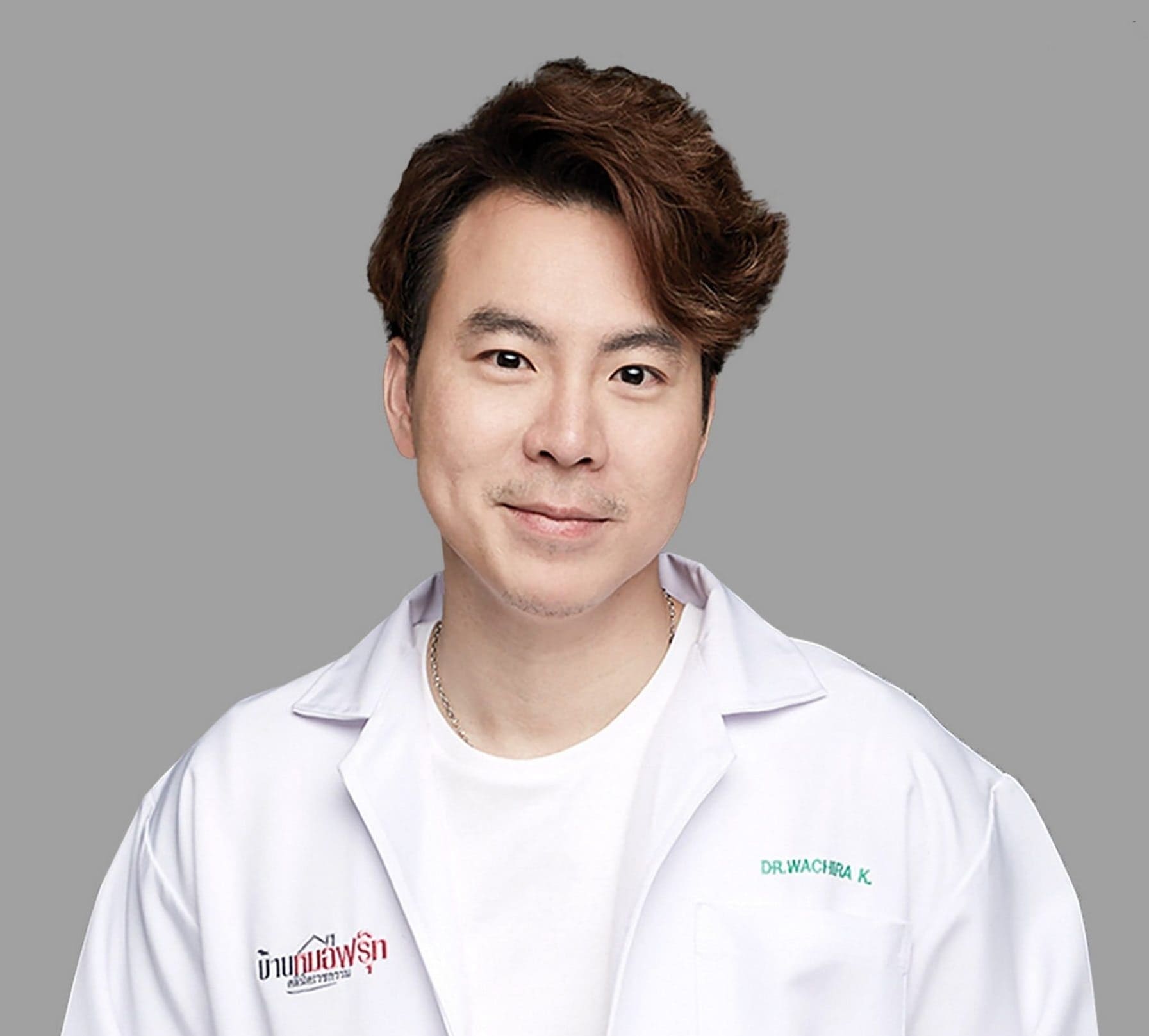 PicoSure เครื่องเลเซอร์ฝ้า กระ ลบรอยสัก | ตัวแทน 1 เดียวในไทย