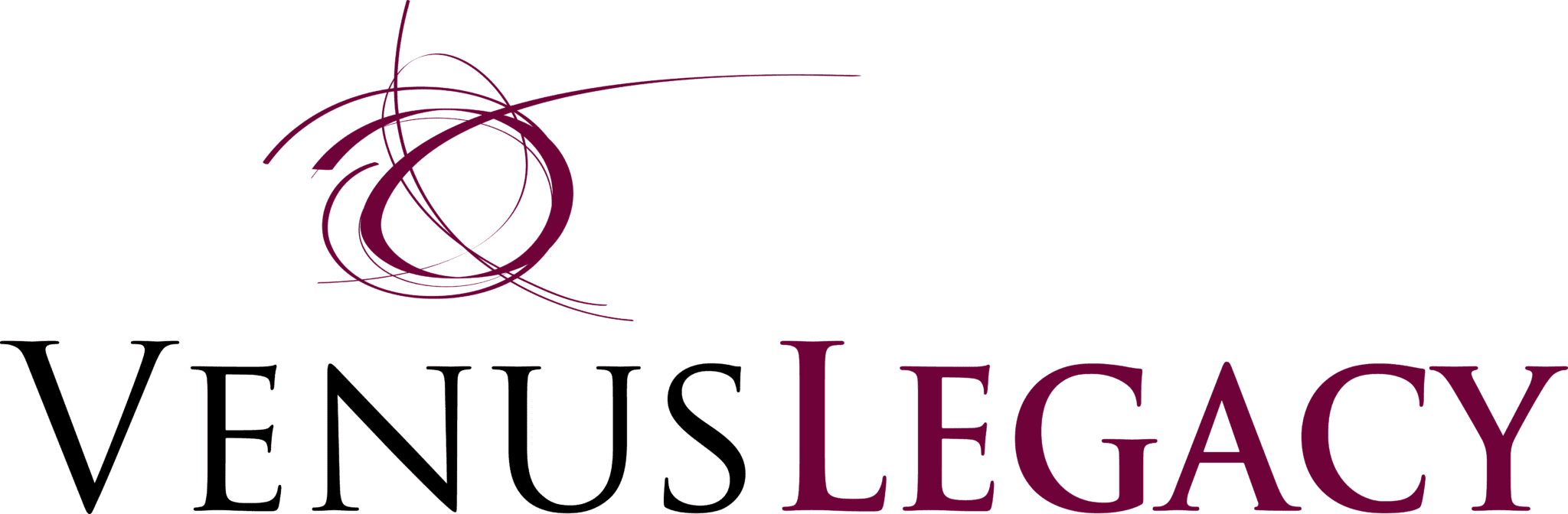 Venus Concept | Medical Aesthetic Products & Devices