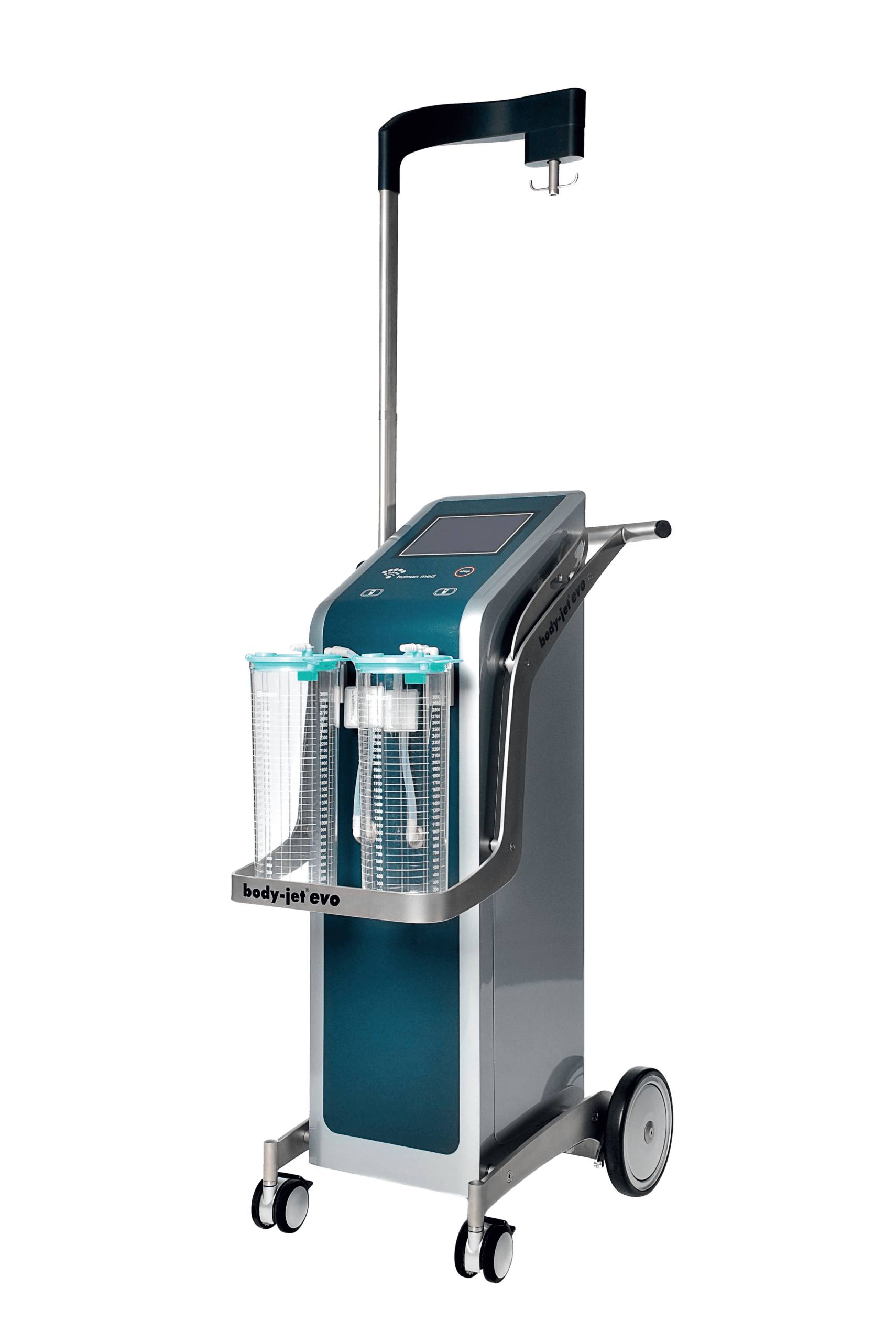 เทคนิคอลไบโอเมด - ผู้นำเข้าเครื่องมือแพทย์ด้านความงามและเวชสำอางชั้นนำ