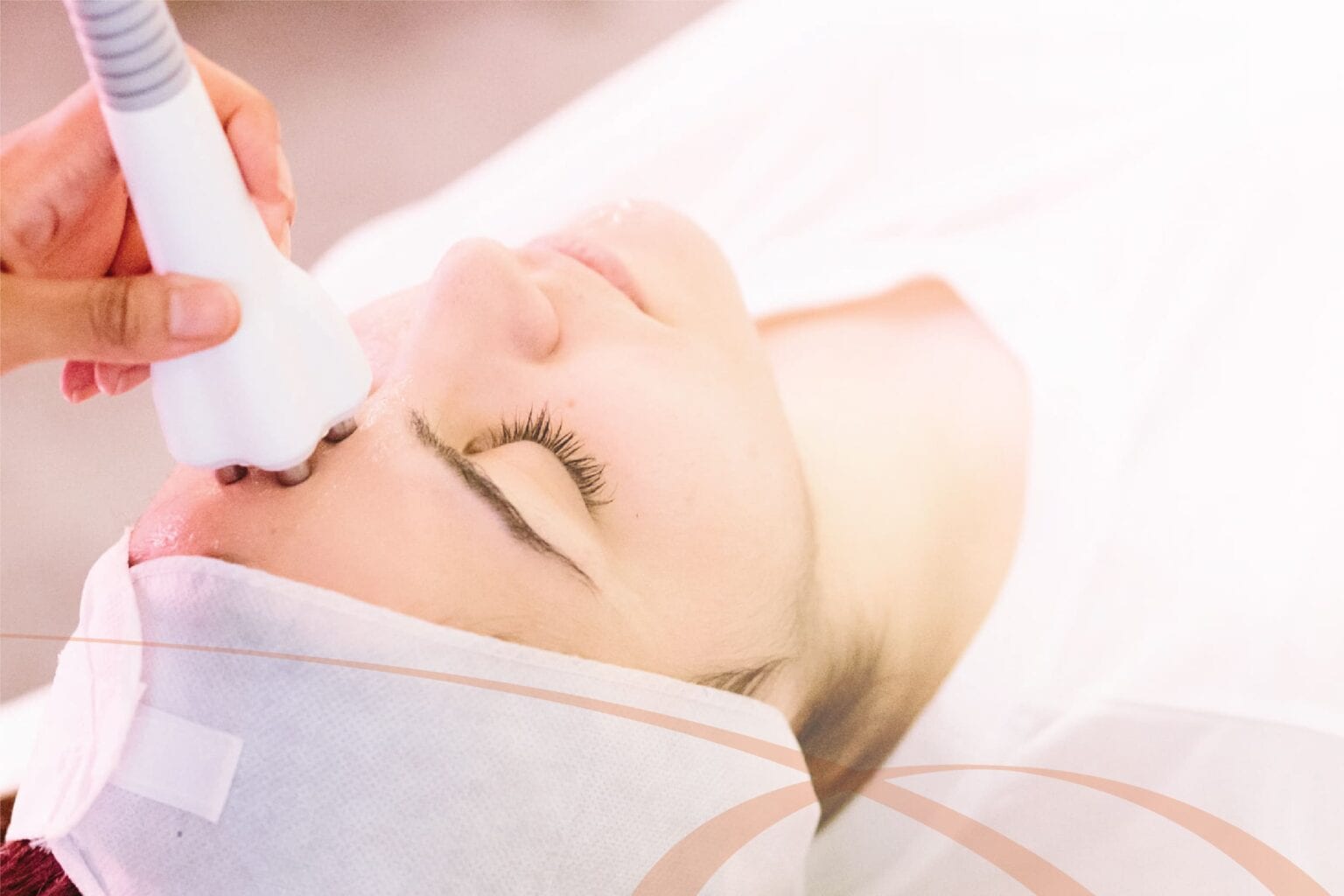 10 ข้อควรรู้เกี่ยวกับ Venus Viva™ MD