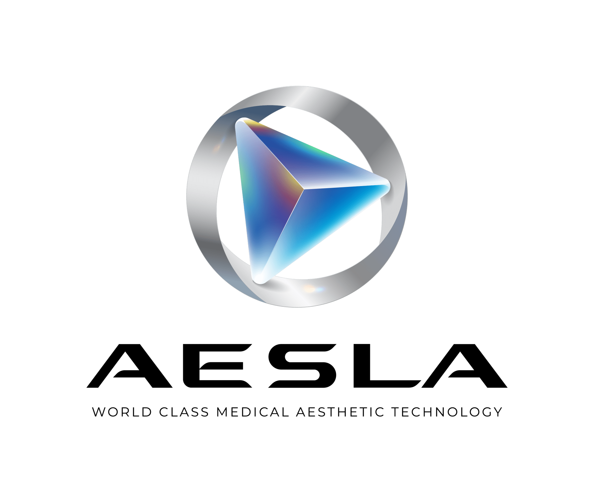 Download Brochure - AESLA