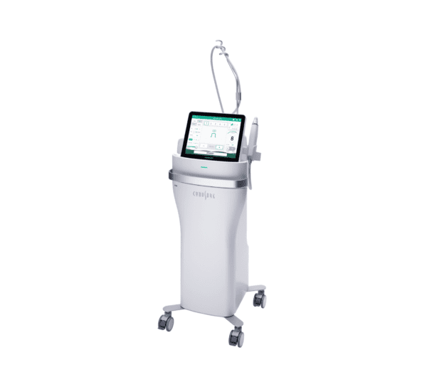 Cynosure Aesthetic Laser | The Exculsive Distributor in Thailand