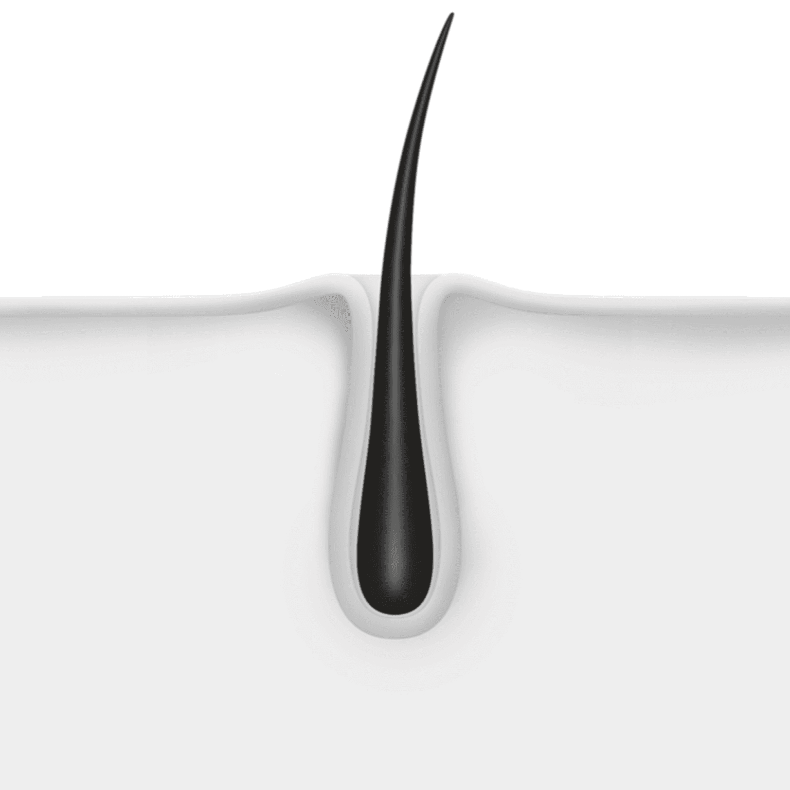 Capillus Hair Loss Treatment