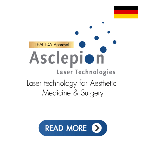 Venus Concept | Medical Aesthetic Products & Devices