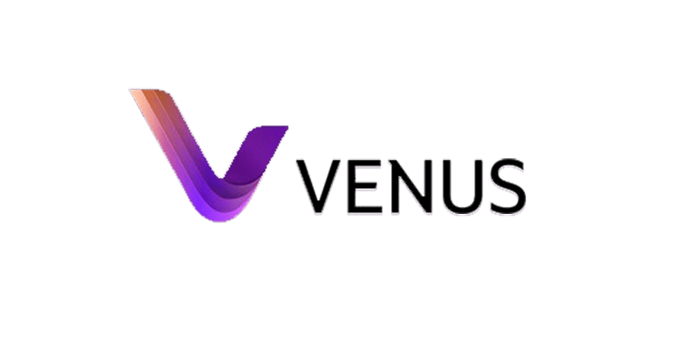 Venus Concept | Medical Aesthetic Products & Devices