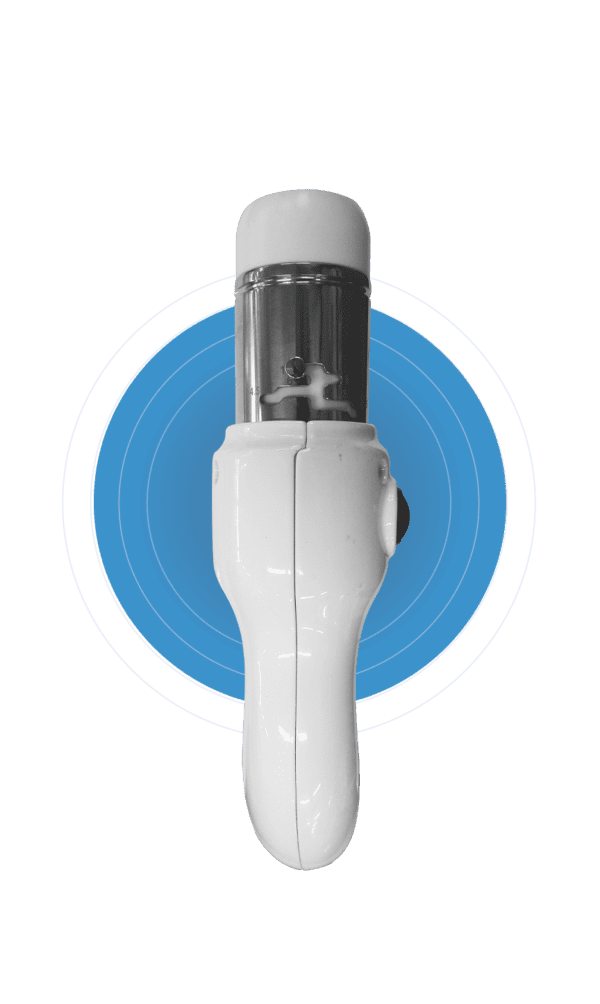 CFU-ÈLIFE, Hyperhidrosis therapy, non-surgical face lift andreduction ...