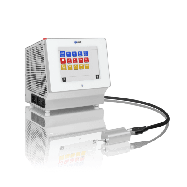 FlexSys – the medical platform that adapts to your needs