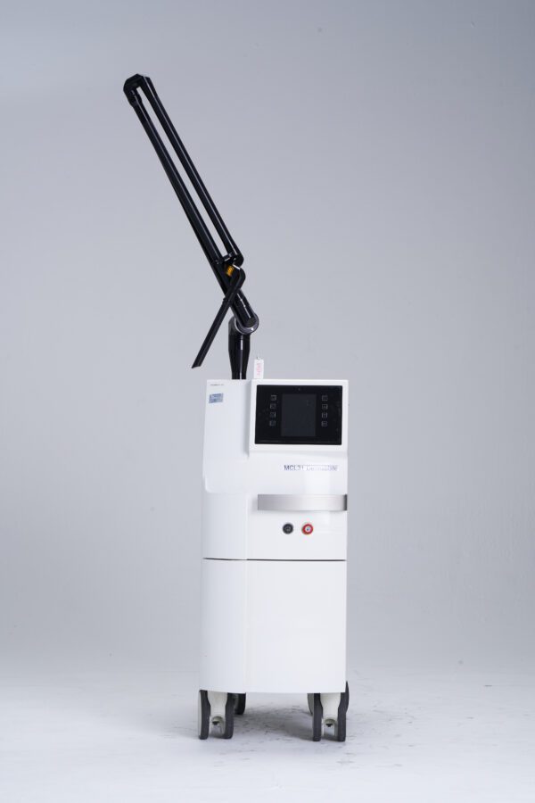 Download Brochure - AESLA