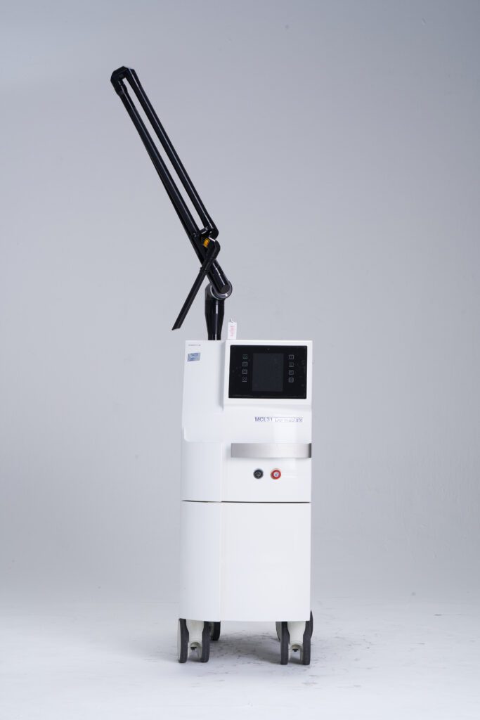 Download Brochure - AESLA