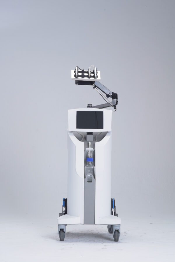 Download Brochure - AESLA