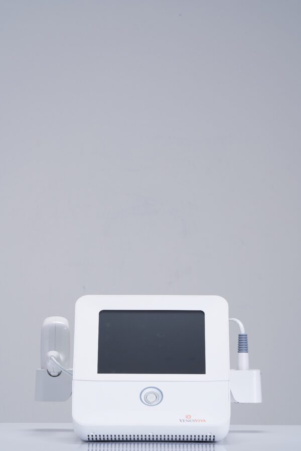 Download Brochure - AESLA