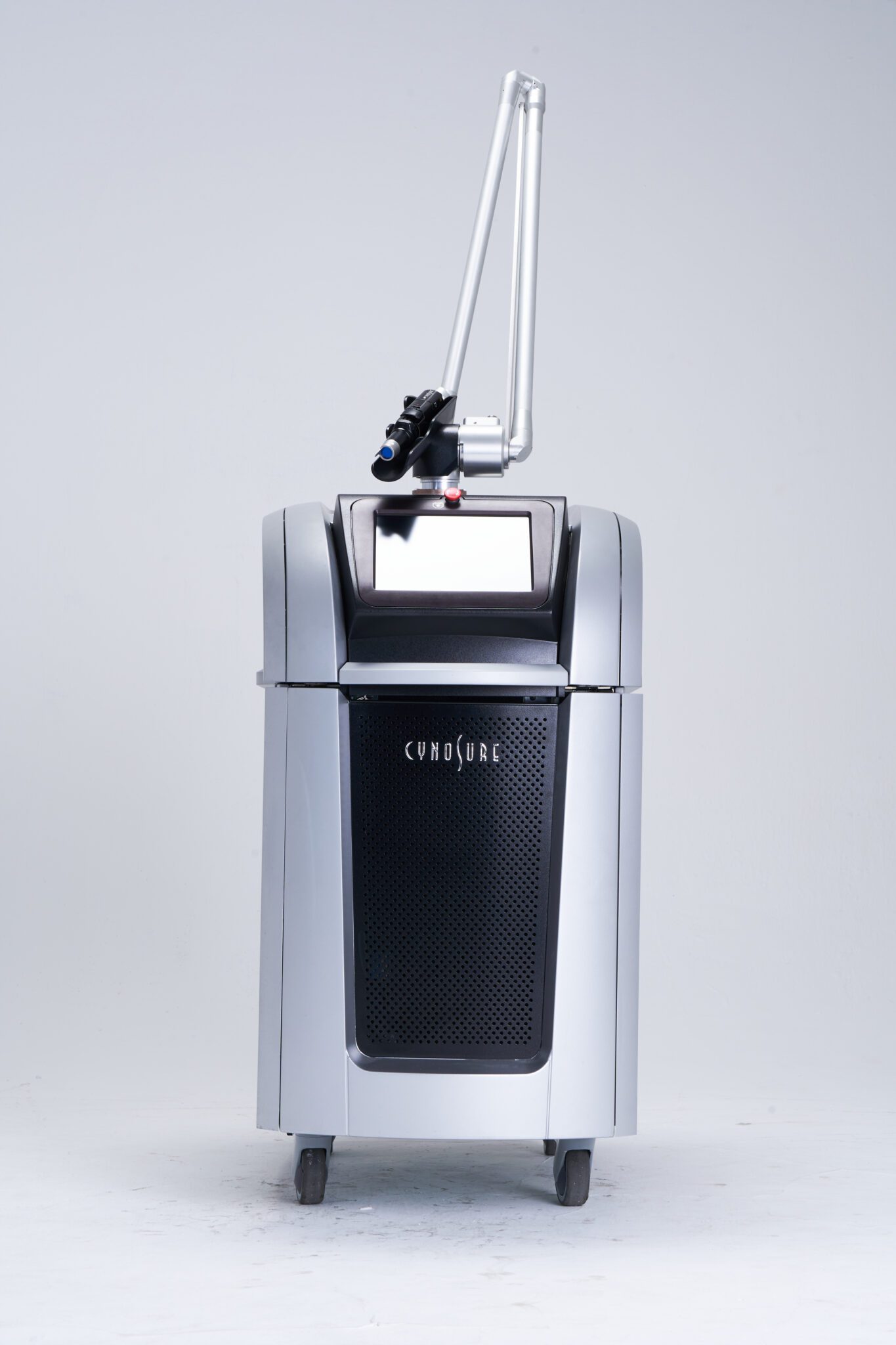 Download Brochure - AESLA