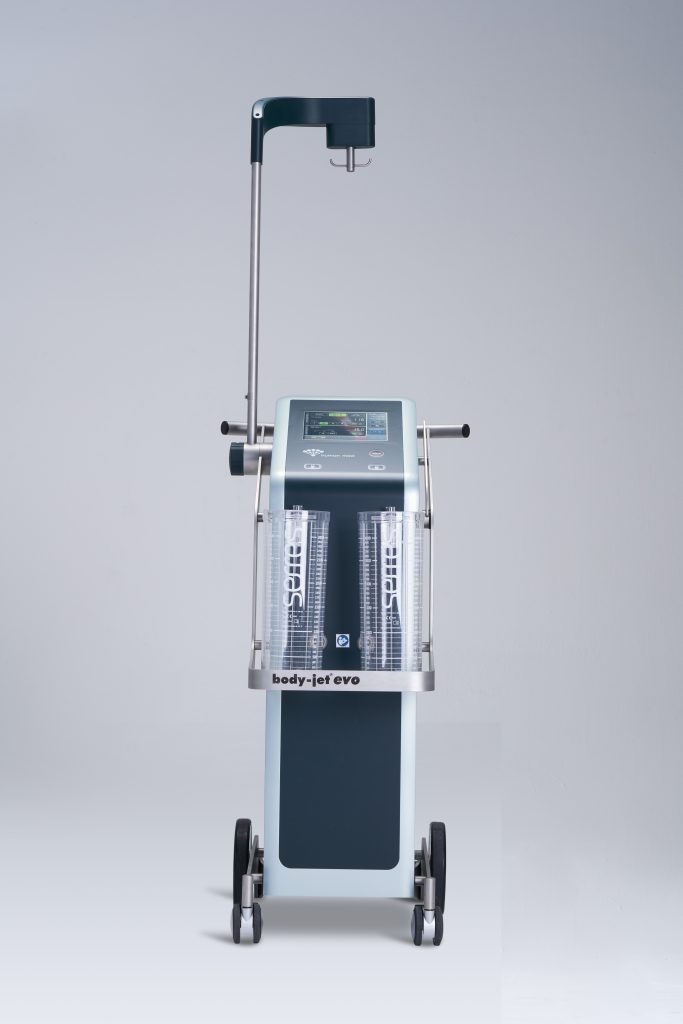 Download Brochure - AESLA