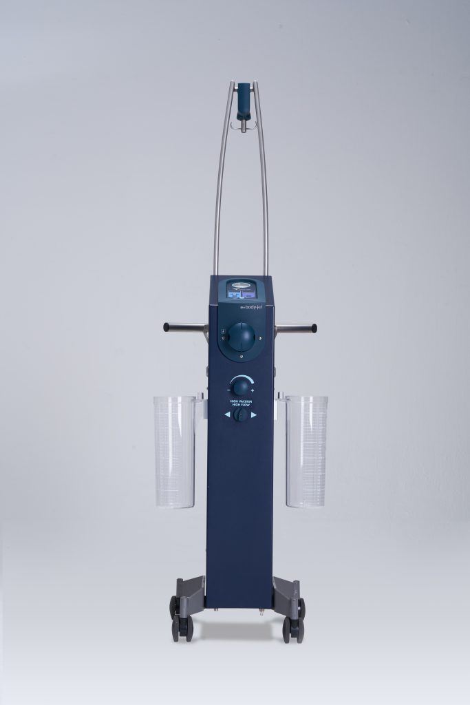 Download Brochure - AESLA