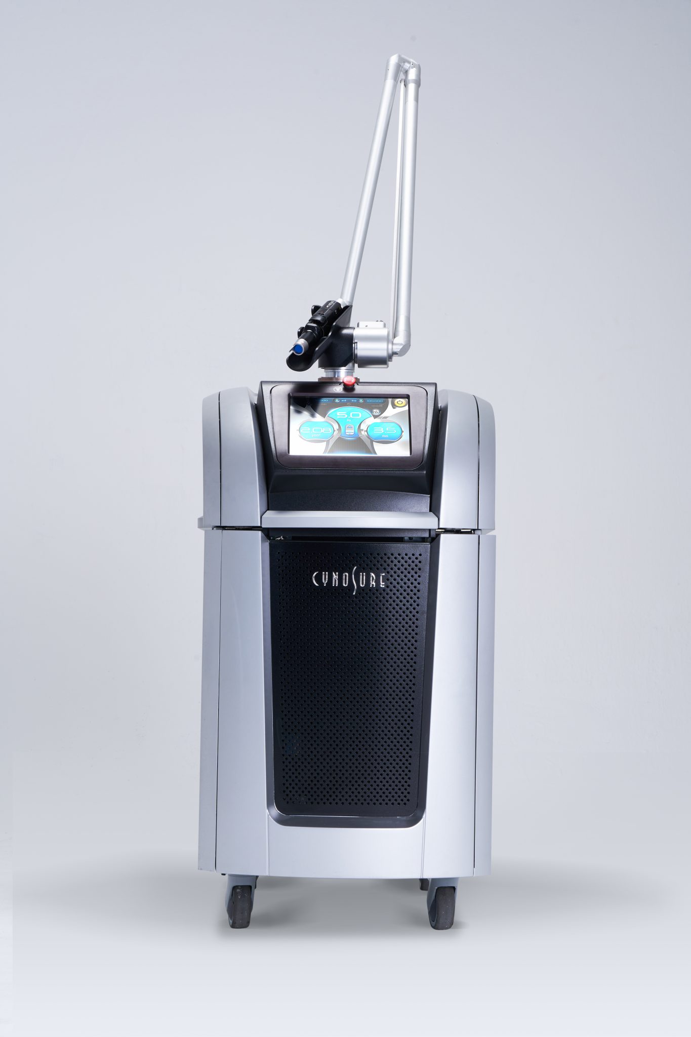 Download Brochure - AESLA