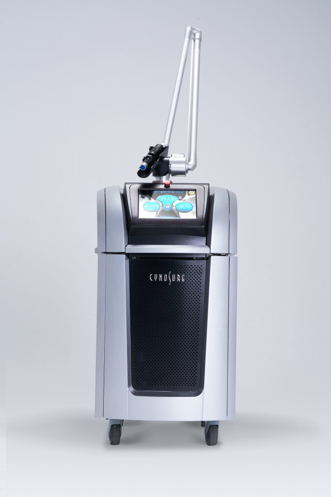 Download Brochure - AESLA