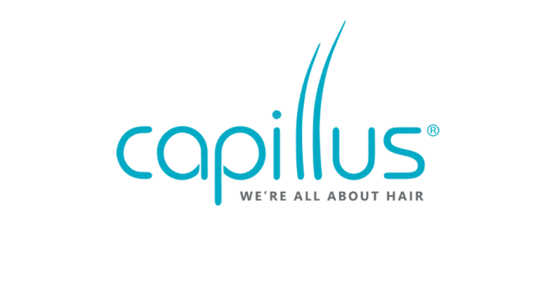 จำหน่ายเครื่องมือแพทย์ด้านความงามจากแบรนด์ชั้นนำทั่วโลก US-FDA Standard