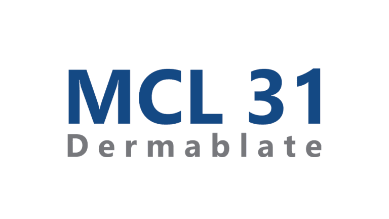จำหน่ายเครื่องมือแพทย์ด้านความงามจากแบรนด์ชั้นนำทั่วโลก US-FDA Standard
