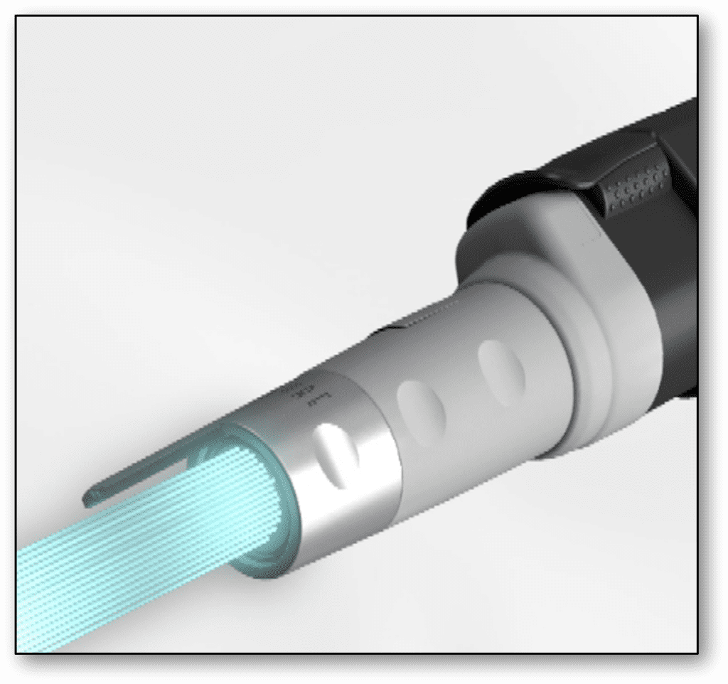 PICOSURE® PRO - The World’s 1st 755nm Picosecond Laser