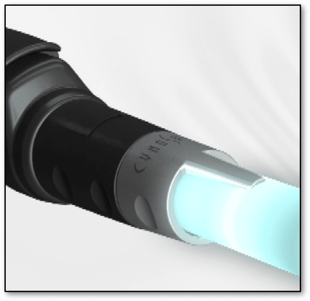 PICOSURE® PRO - The World’s 1st 755nm Picosecond Laser