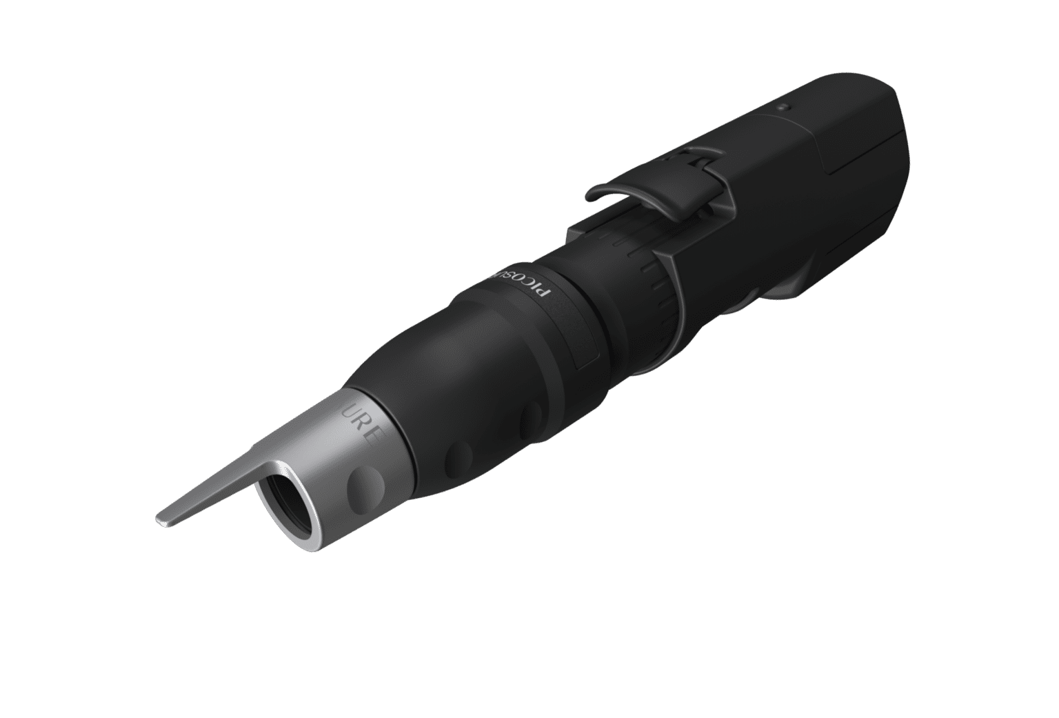 PICOSURE® PRO - The World’s 1st 755nm Picosecond Laser