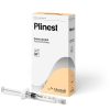 PLINEST® ONE · Reduces the appearance of stretch marks