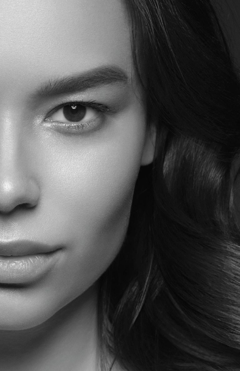 Revanesse® Dermal Filler, Designed for Beauty