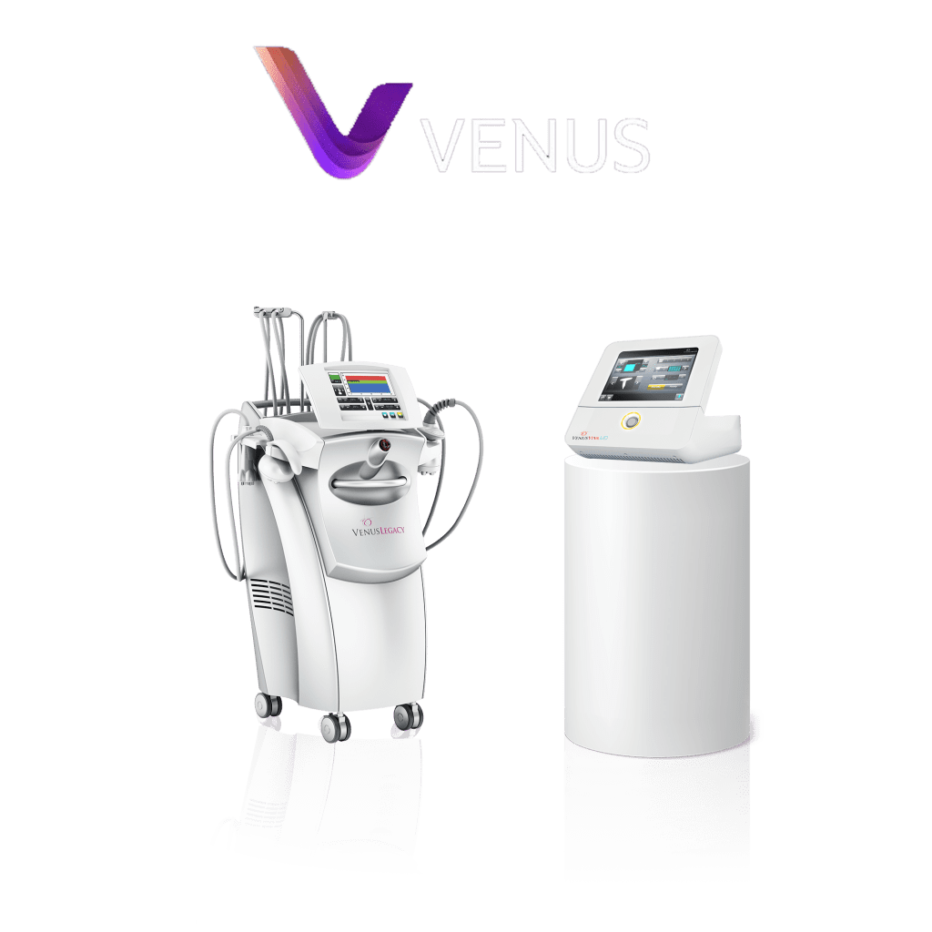 Venus Concept | Medical Aesthetic Products & Devices