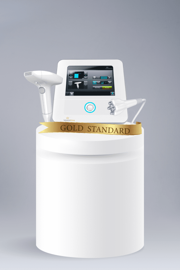 Download Brochure - AESLA